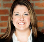 Susan Marie Suriano, Esq. Profile | Columbus, OH Lawyer | Martindale.com