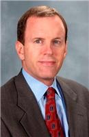 Thomas J. Foley Profile | Livonia, MI Lawyer | Martindale.com