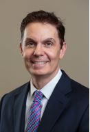 Thomas Murphy's Instagram, Twitter & Facebook on IDCrawl