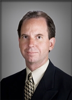 Thomas P. Howard Profile | Louisville, CO Lawyer | Martindale.com