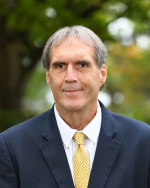 Tim Coleman Profile | Salem, OR Lawyer | Martindale.com