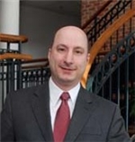 Timothy R. Bauman Profile | Rochester, NY Lawyer | Martindale.com