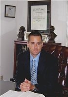 Timothy V. Anderson Profile | Virginia Beach, VA Lawyer | Martindale.com
