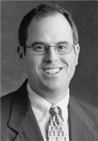 Stephen Timmons's Instagram, Twitter & Facebook on IDCrawl