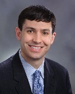 Trenton F. Hahn Profile | Indianapolis, IN Lawyer | Martindale.com