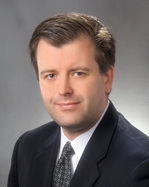 W. James Hamilton Profile | Indianapolis, IN Lawyer | Martindale.com