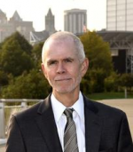 W. Patrick Sullivan Profile | Mequon, WI Lawyer | Martindale.com