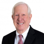 William R. Rakes Profile | Roanoke, VA Lawyer | Martindale.com