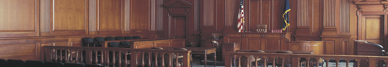 Martindale Hubbell | Martindale Leads Manager