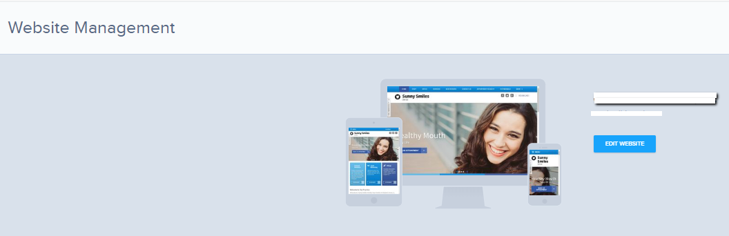 Martindale Hubbell | WebManager Client Help Guide
